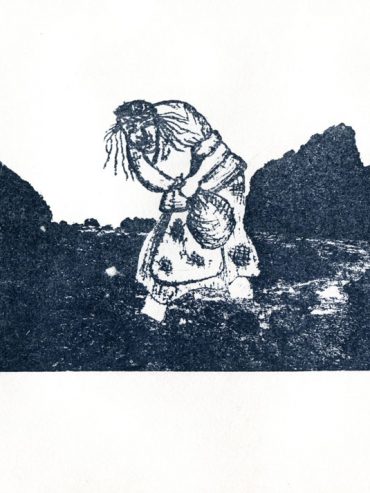 GALLERY 2016 Archives - Atelier Kitchen Print